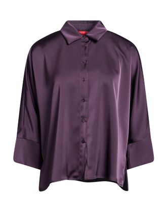 Max & Co. TOPS - Hemden auf YOOX.COM