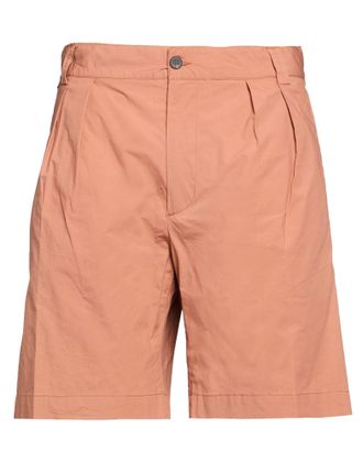 Messagerie HOSEN & R&Ouml;CKE - Shorts & Bermudashorts auf YOOX.COM