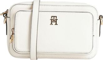 Tommy Hilfiger TASCHEN - Umh&auml;ngetasche auf YOOX.COM