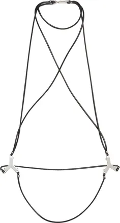 Rick Owens SCHMUCK und UHREN - Body Jewels auf YOOX.COM