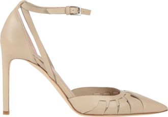 Del Carlo SCHUHE - Pumps auf YOOX.COM