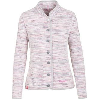 Almgwand Damen Unterjacke MALMOOSKOPF