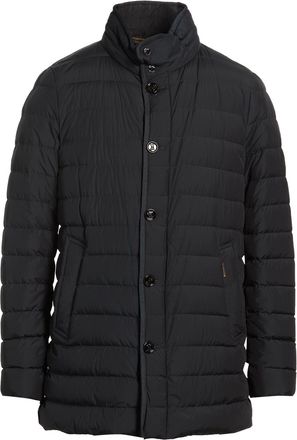 Moorer JACKEN & M&Auml;NTEL - Pufferjacken & Daunenjacken auf YOOX.COM