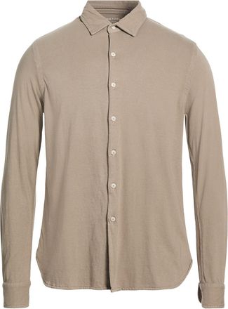 Original Vintage Style TOPS - Hemden auf YOOX.COM