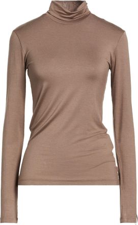 Hinnominate TOPS - Tops auf YOOX.COM