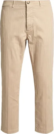 Re-hash HOSEN & R&Ouml;CKE - Hosen auf YOOX.COM