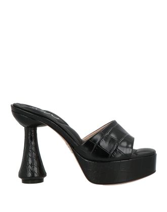 Rodo SCHUHE - Sandalen auf YOOX.COM