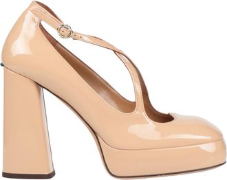 A.Bocca SCHUHE - Pumps auf YOOX.COM
