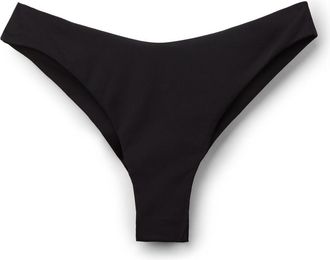 Calzedonia Bikinihose Premium Fit