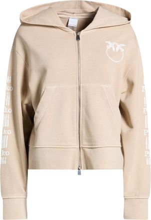 Pinko TOPS - Sweatshirts auf YOOX.COM