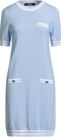 Versace KLEIDER - Mini-Kleider auf YOOX.COM