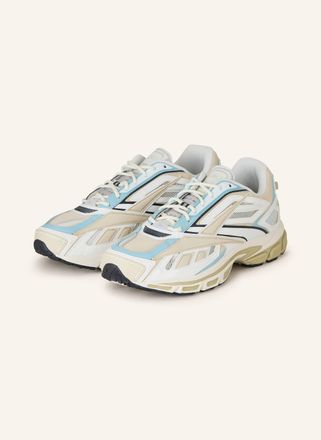 Reebok Sneaker Premier Road Ultra beige