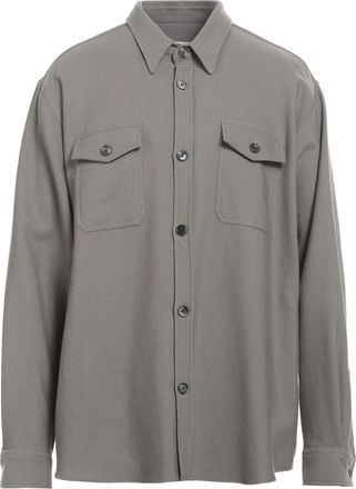 Ami TOPS - Hemden auf YOOX.COM