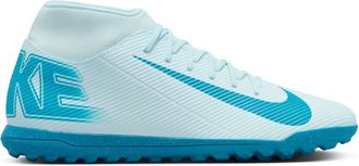Nike Mercurial Superfly 10 Club TF - Homme - Sport - Bleu - Taille: 45 1/2 EU