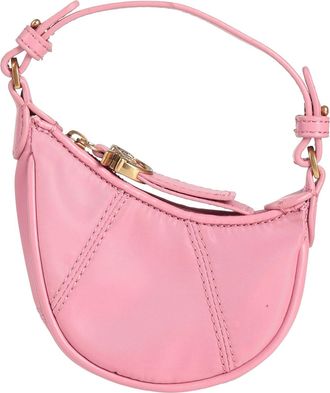 Pinko TASCHEN - Handtaschen auf YOOX.COM