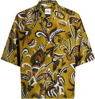 DNL TOPS - Hemden auf YOOX.COM