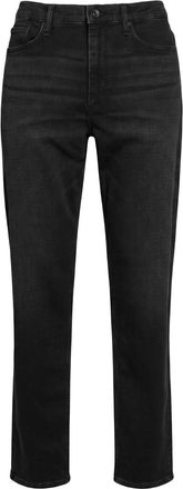 Rag & Bone HOSEN & R&Ouml;CKE - Jeanshosen auf YOOX.COM