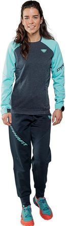 Dynafit Dynafit Sweatshirt Marke Modell 24/7 PTC Pullover