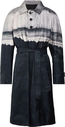 Herno JACKEN & M&Auml;NTEL - Jacken, M&auml;ntel & Trenchcoats auf YOOX.COM