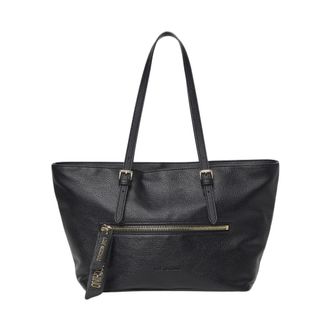 Love Moschino Borsa - - Bags - Damen - Schwarzk - ONE SIZE