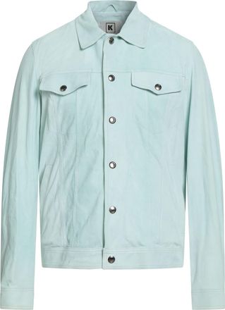 Kired JACKEN & MÄNTEL - Jacken und Anoraks auf YOOX.COM