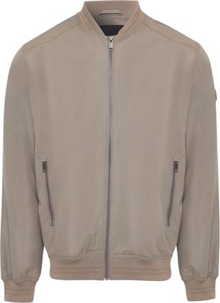 Threadbare Freizeitjacke Predict