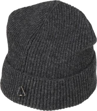 AION ACCESSOIRES - M&uuml;tzen & H&uuml;te auf YOOX.COM