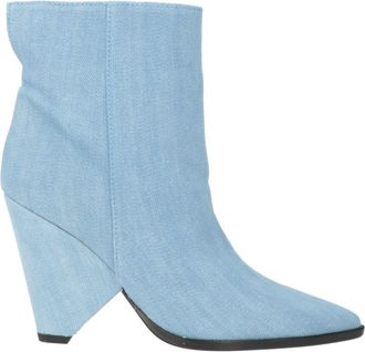 Dondup SCHUHE - Stiefeletten auf YOOX.COM