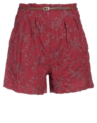 Haveone HOSEN & RÖCKE - Shorts & Bermudashorts auf YOOX.COM