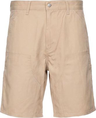 Carhartt Work in Progress HOSEN & R&Ouml;CKE - Shorts & Bermudashorts auf YOOX.COM