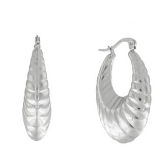 Dansk Copenhagen Damen, Accessories, Grau, ONE SIZEGr&ouml;&szlig;e