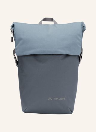 Vaude Rucksack Unuk Ii grau