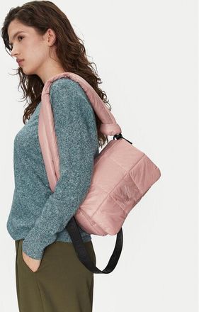 Deha Handtasche D12941 26310 Rosa