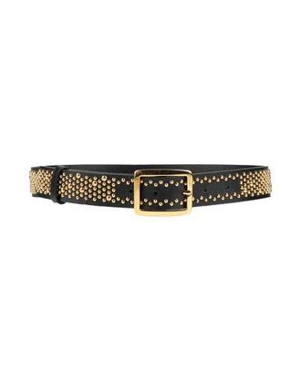 Alberta Ferretti Petite maroquinerie - Ceintures sur YOOX.COM