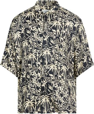 Laneus TOPS - Hemden auf YOOX.COM