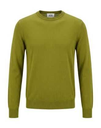 Alpha Studio STRICKWAREN - Pullover auf YOOX.COM