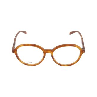Celine Celine, unisex, Accessories, Gelb, 54 MMGr&ouml;&szlig;e