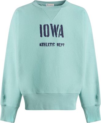 Champion TOPS - Sweatshirts auf YOOX.COM