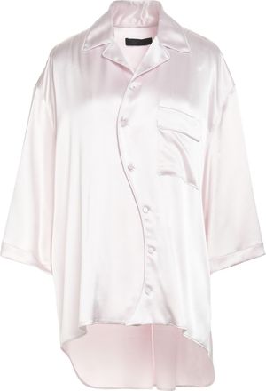 Ssheena TOPS - Hemden auf YOOX.COM