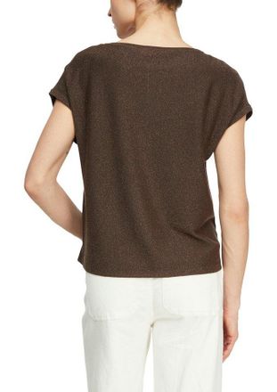 Comma Strickpullover