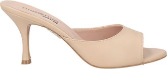 Nila & Nila SCHUHE - Sandalen auf YOOX.COM
