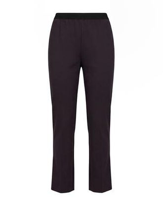 Meimeij BAS - Pantalons sur YOOX.COM