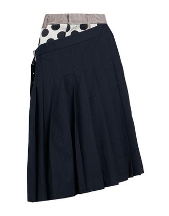 Charles Jeffrey Loverboy HOSEN & R&Ouml;CKE - Shorts & Bermudashorts auf YOOX.COM