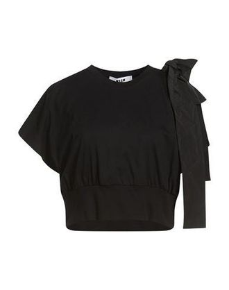 Msgm TOPS - Tops sur YOOX.COM