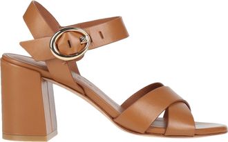 Stuart Weitzman SCHUHE - Sandalen auf YOOX.COM