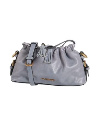 La Martina TASCHEN - Umh&auml;ngetasche auf YOOX.COM