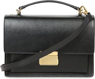 Golden Goose Femme, Sacs, Noir, Taille: ONE Size Venezia Bag