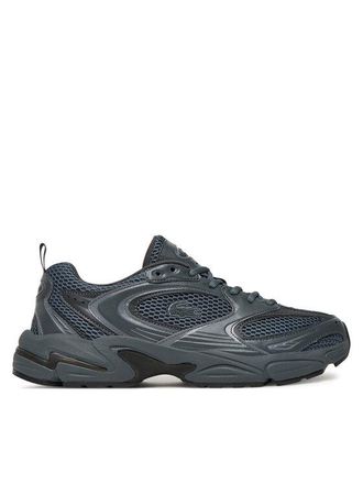 Lacoste Sneakers Storm 96 2K 7-50SMA0173 Grau