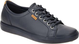 Ecco Soft 7