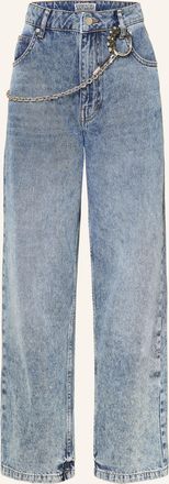 Essentiel Boyfriend Jeans Kosimo blau